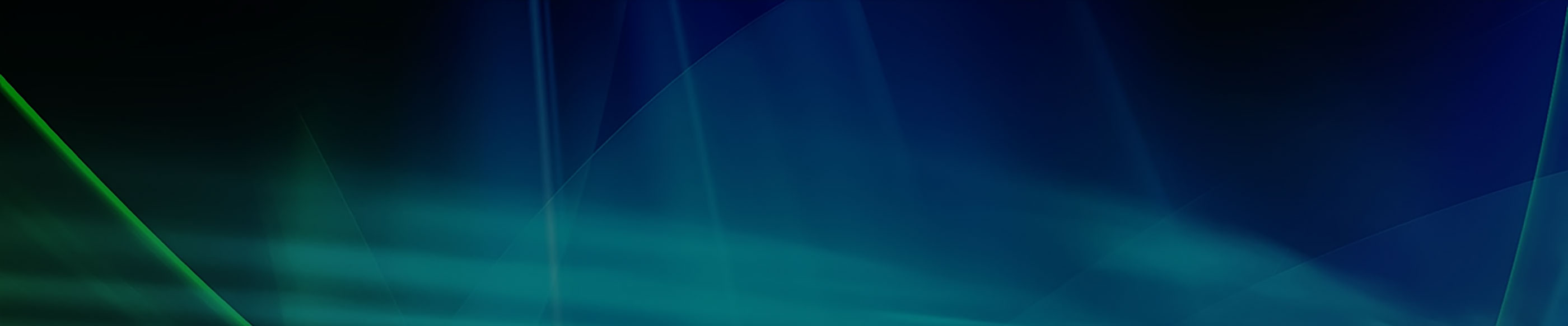 Accio Data | Accio Data: Employment Screening Software for your Business