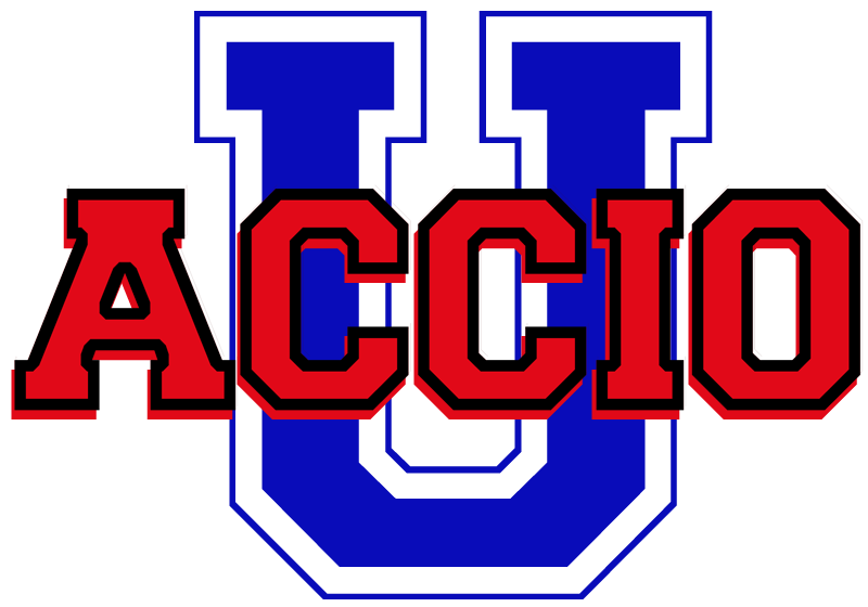 Maximize the Tools in Backlog Management - Accio Data