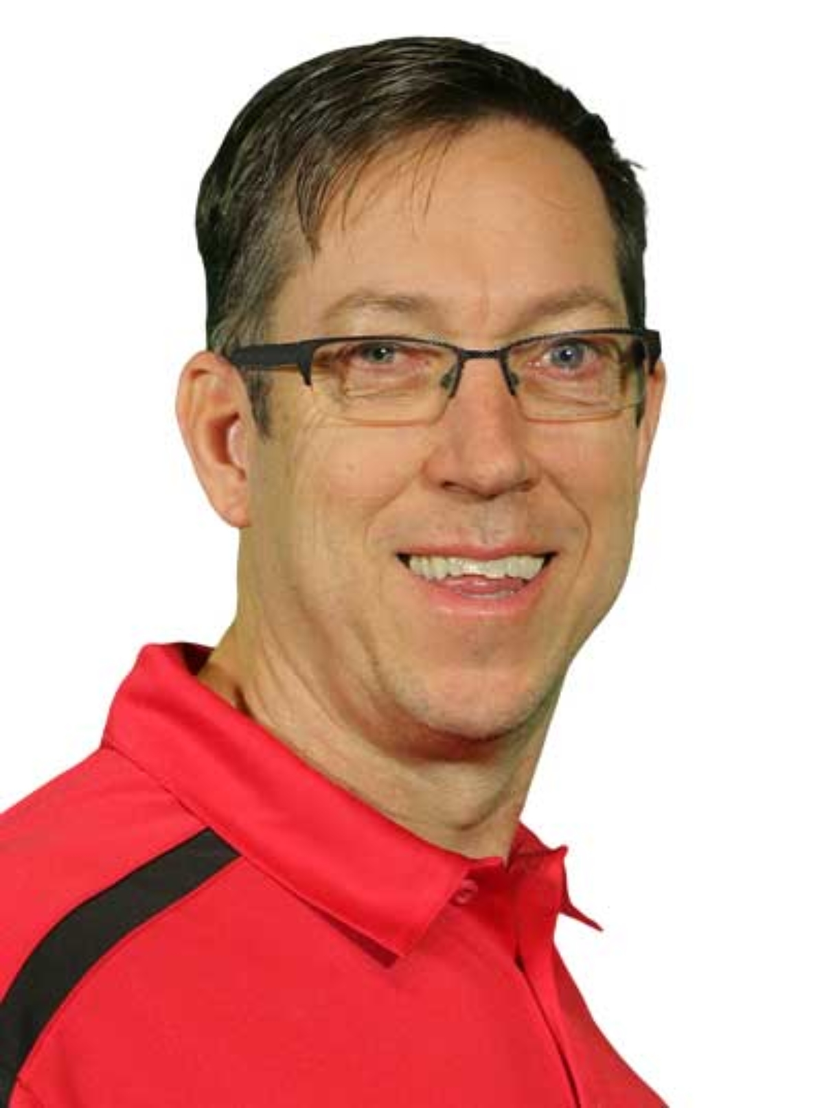 Cody Reeves's Instagram, Twitter & Facebook on IDCrawl