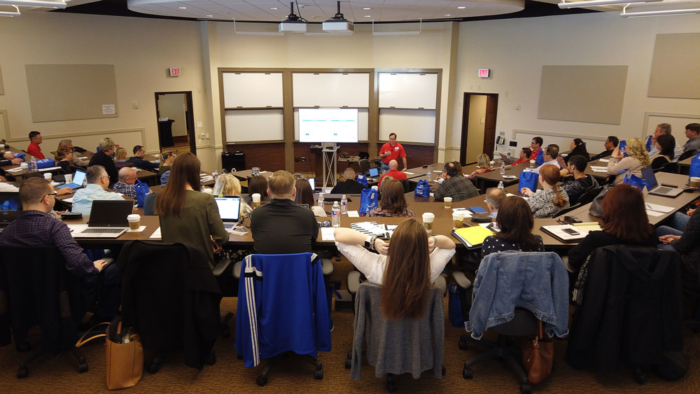 Accio Data Announces Dates for 2026 Accio Power User Group Meeting ...