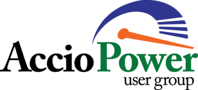 The Best Technology Comes with the Best Support - Accio Data