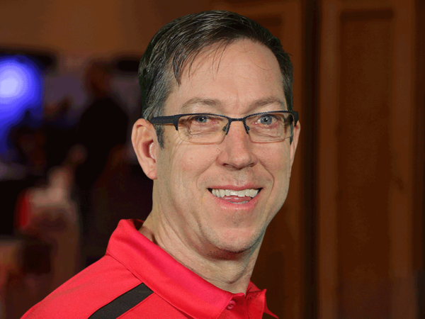 Leadership Team - Accio Data