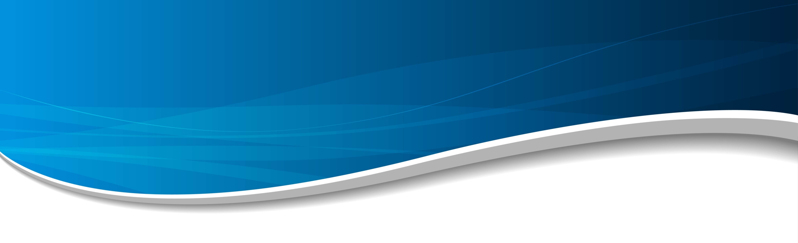 Background Screening Software Products | Accio Data