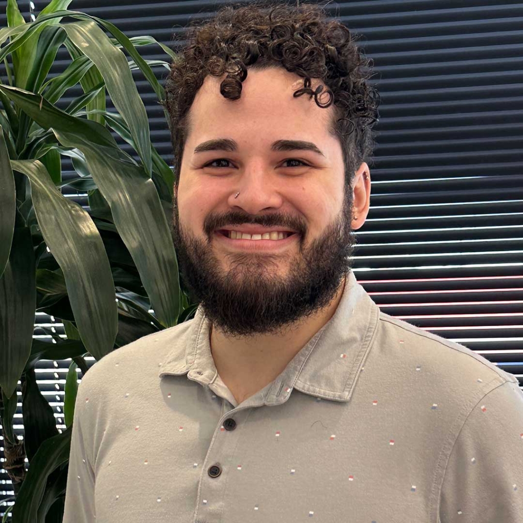 Internship program offers valuable experience - Accio Data